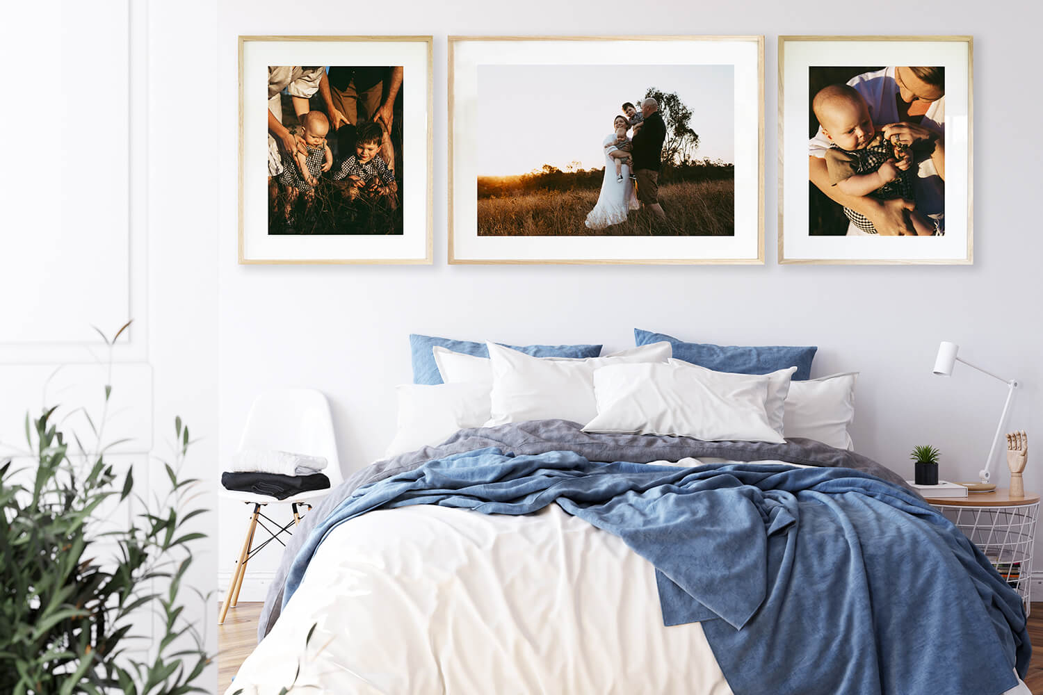 Welcome - Alice Rye Photography
