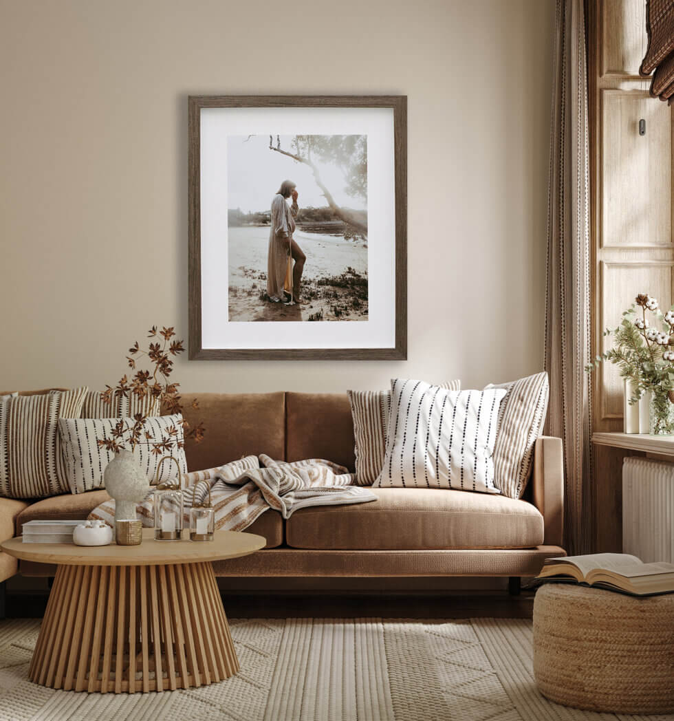 Home - Alice Rye Photography